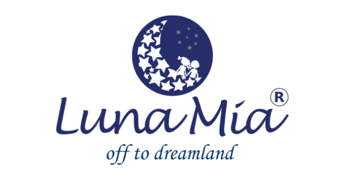 Luna Mia | Uyku Arkadaşlı Pijama Setleri & Çocuk Giyim – Luna Mia Türkiye